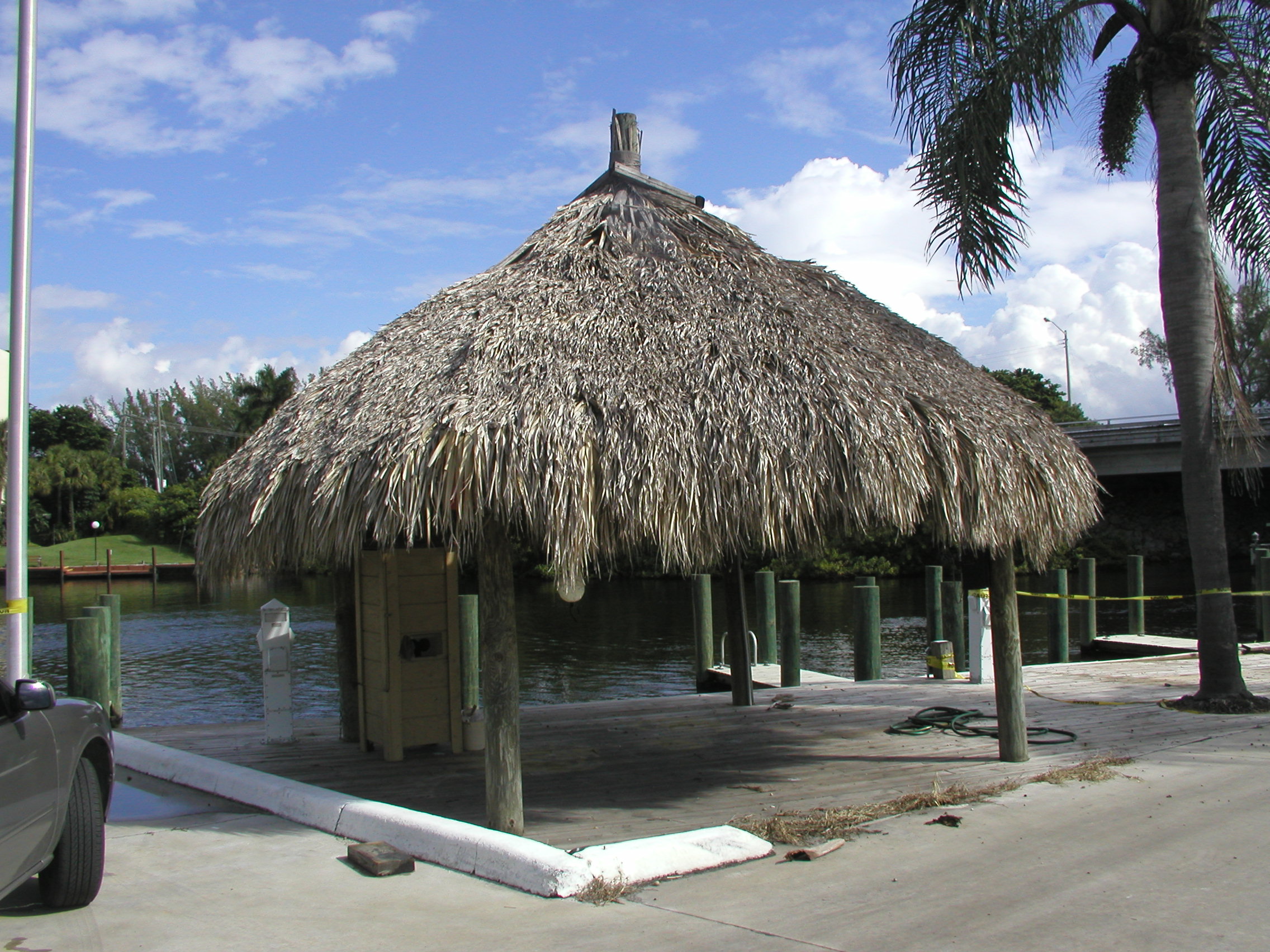 Thibeaux Architecture :: Commercial Portfolio