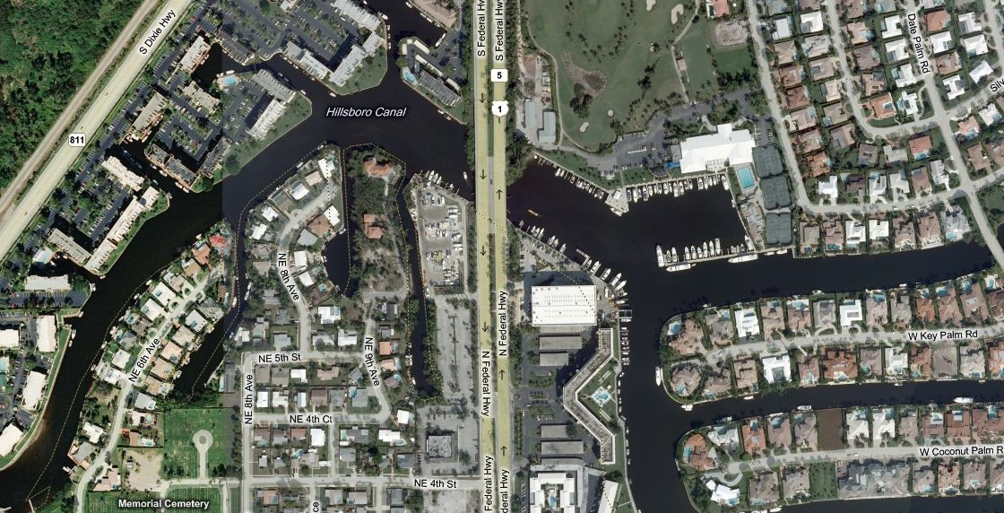 Thibeaux Architecture :: Commercial Portfolio